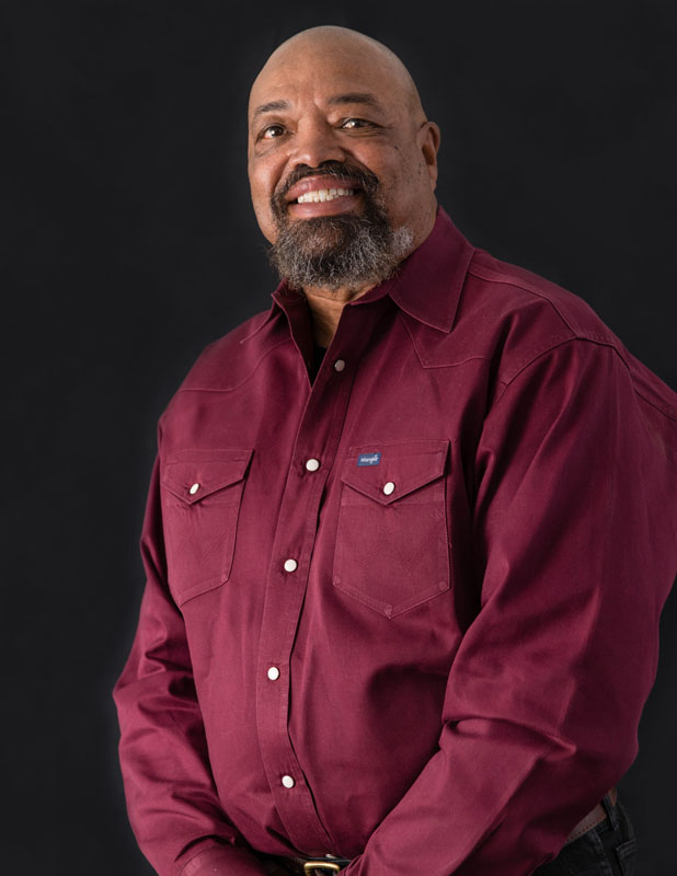 About Us | Sparkman Industries | Victoria, TX